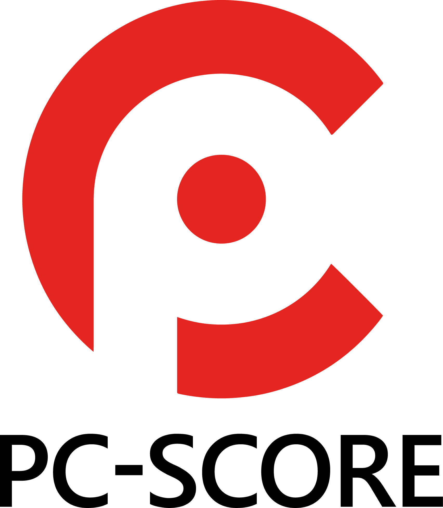 PC Score - Renkum Bezorgt